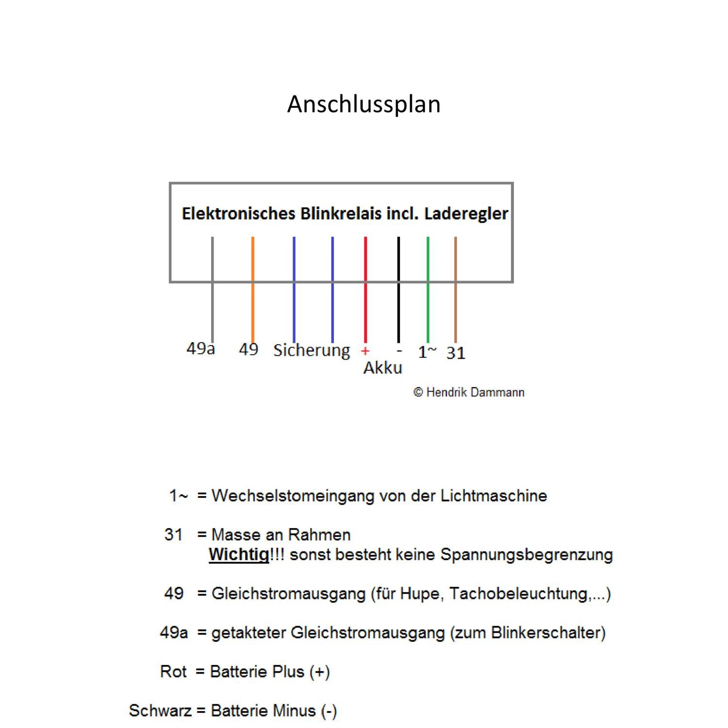 Anschlussplan HDE8010650.pdf | DocDroid