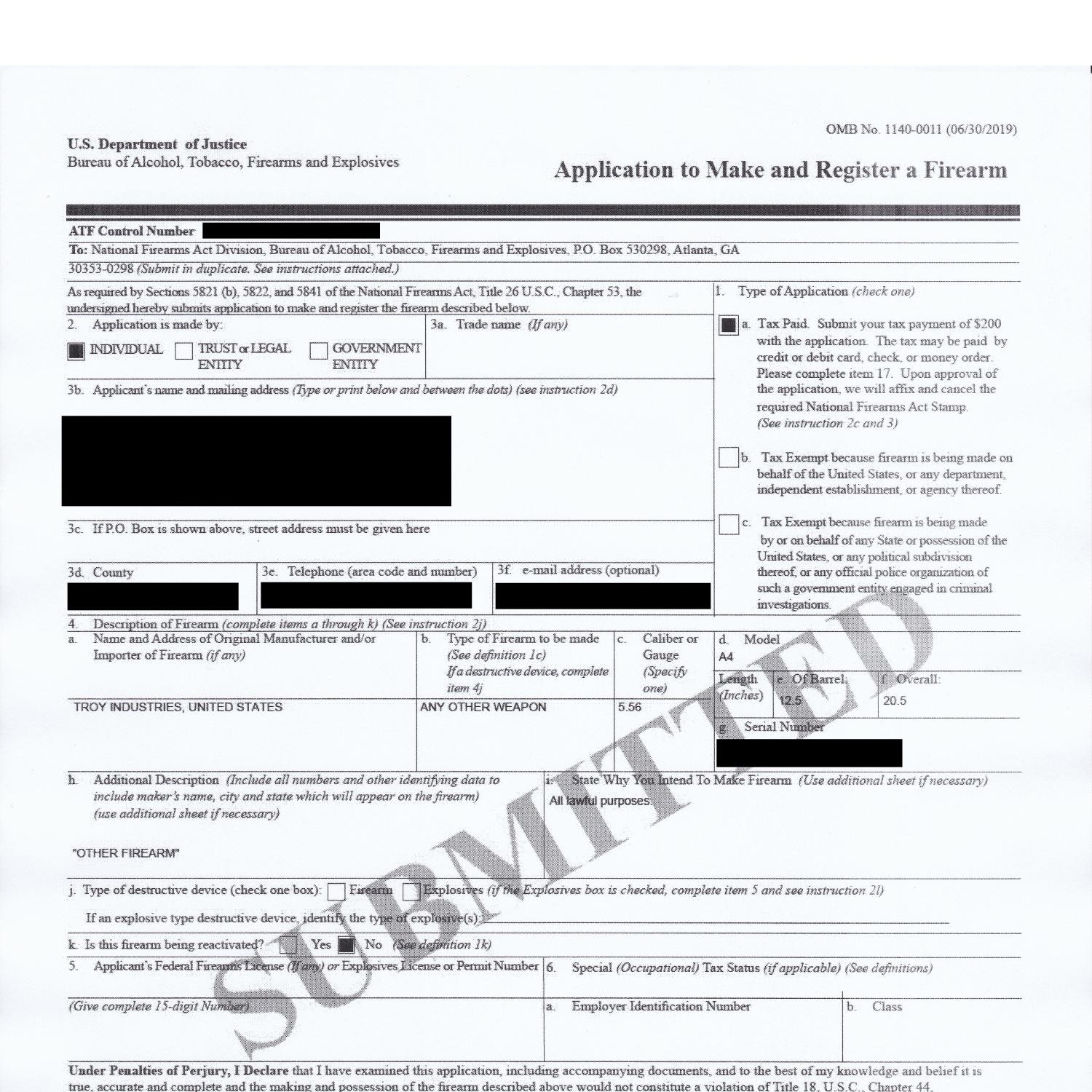Redacted Form.pdf | DocDroid