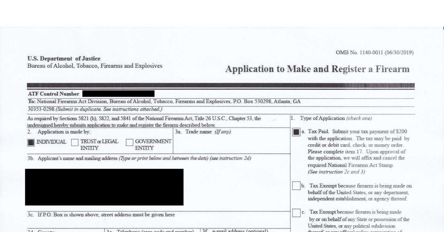 Redacted Form.pdf | DocDroid