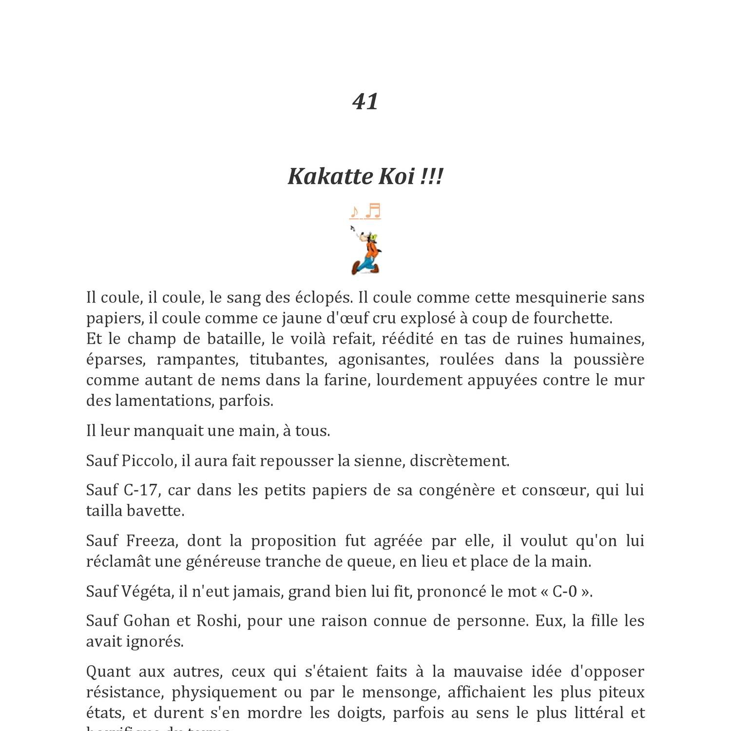 Chapitre 41 ooo.pdf | DocDroid