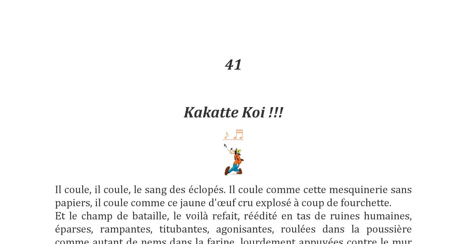 Chapitre 41 ooo.pdf | DocDroid