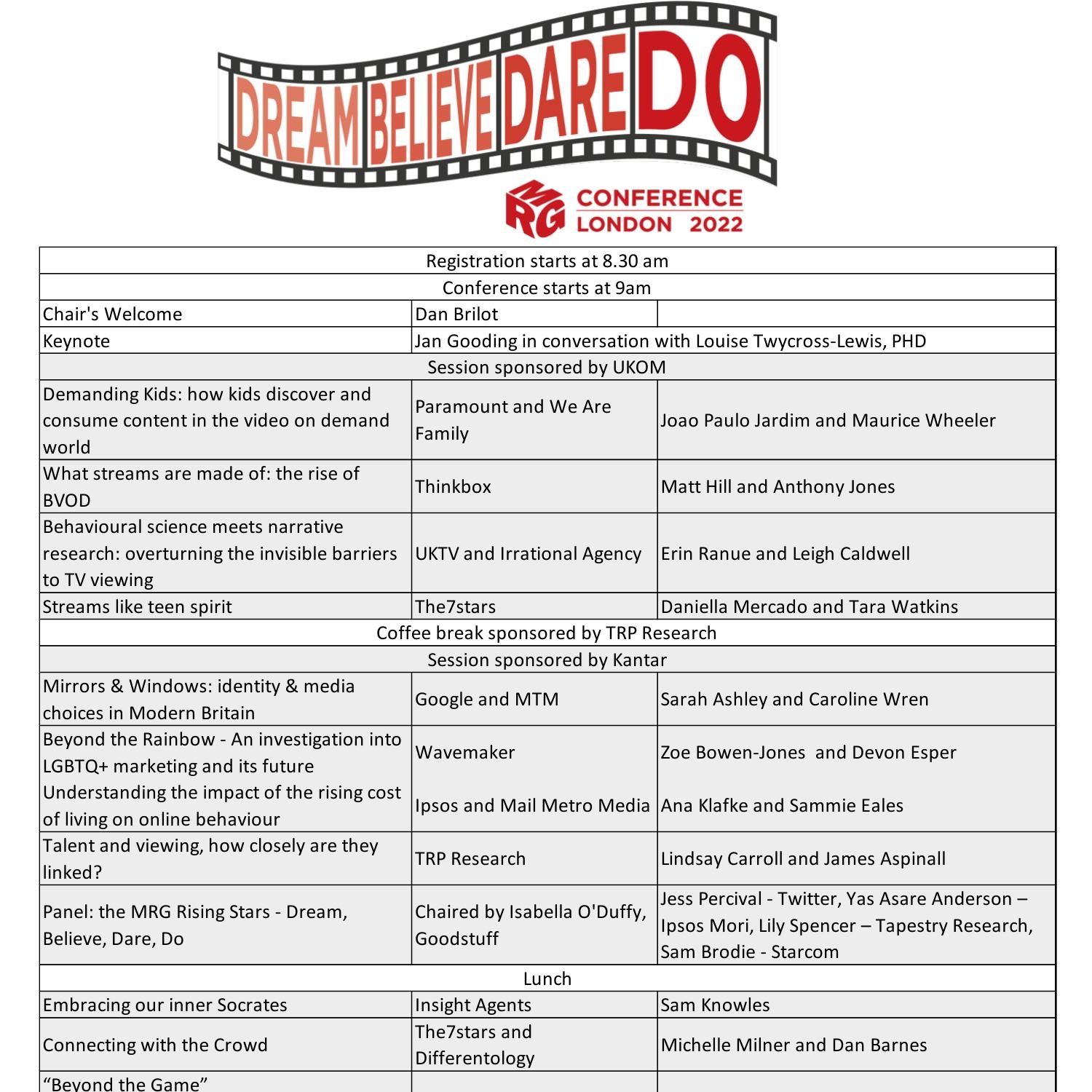 MRG Programme for website.pdf | DocDroid