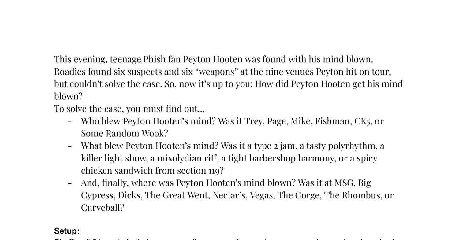 phish clue instructions.pdf | DocDroid