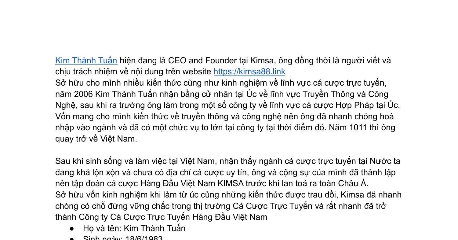 Kim Thành Tuấn.pdf | DocDroid