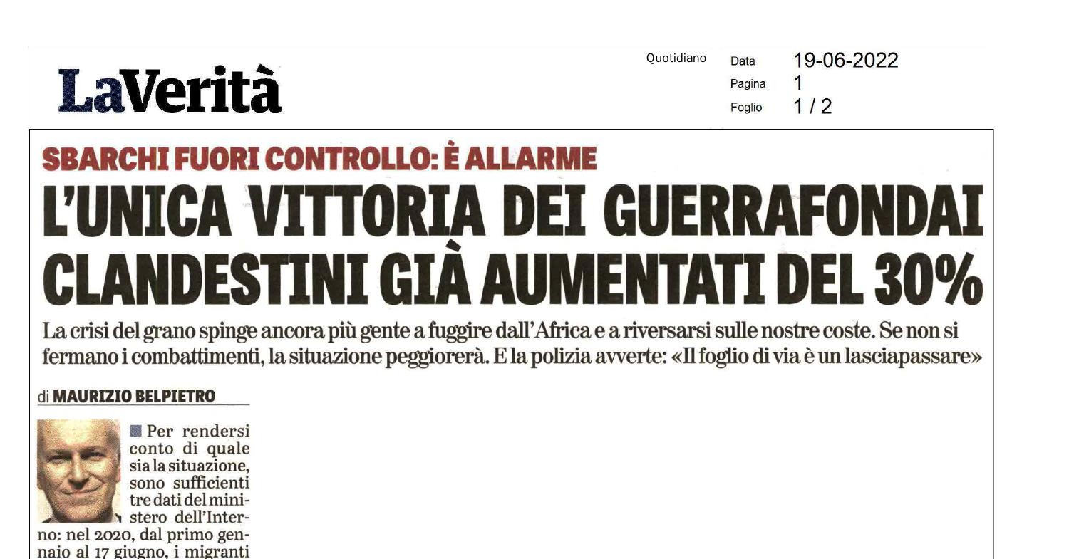 document-invasione1.pdf | DocDroid