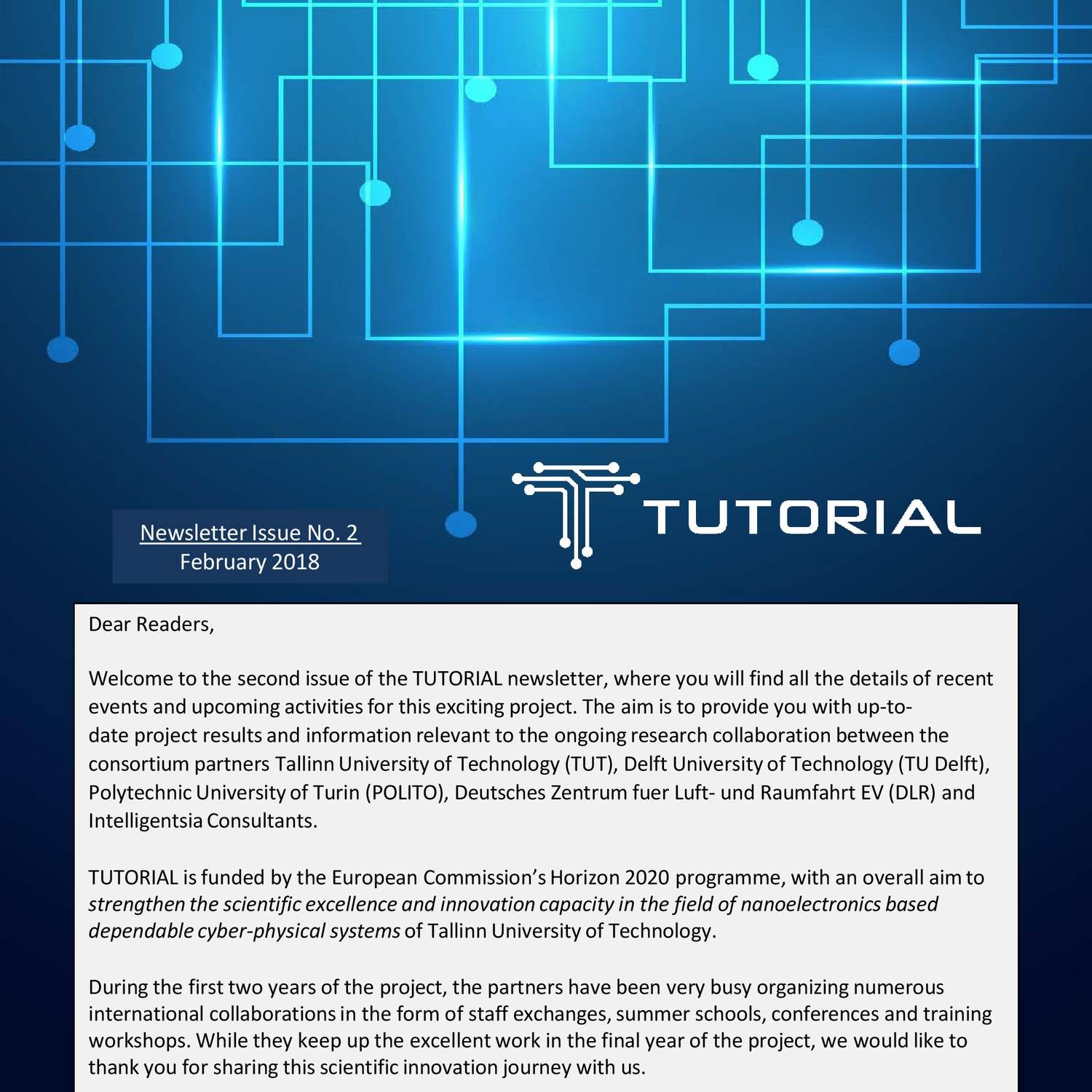 Tutorial Newsletter 2 (FINAL).pdf | DocDroid