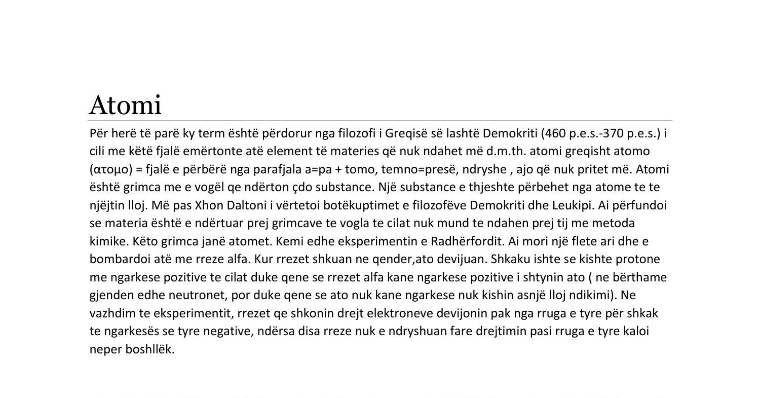 Atomi.pdf | DocDroid