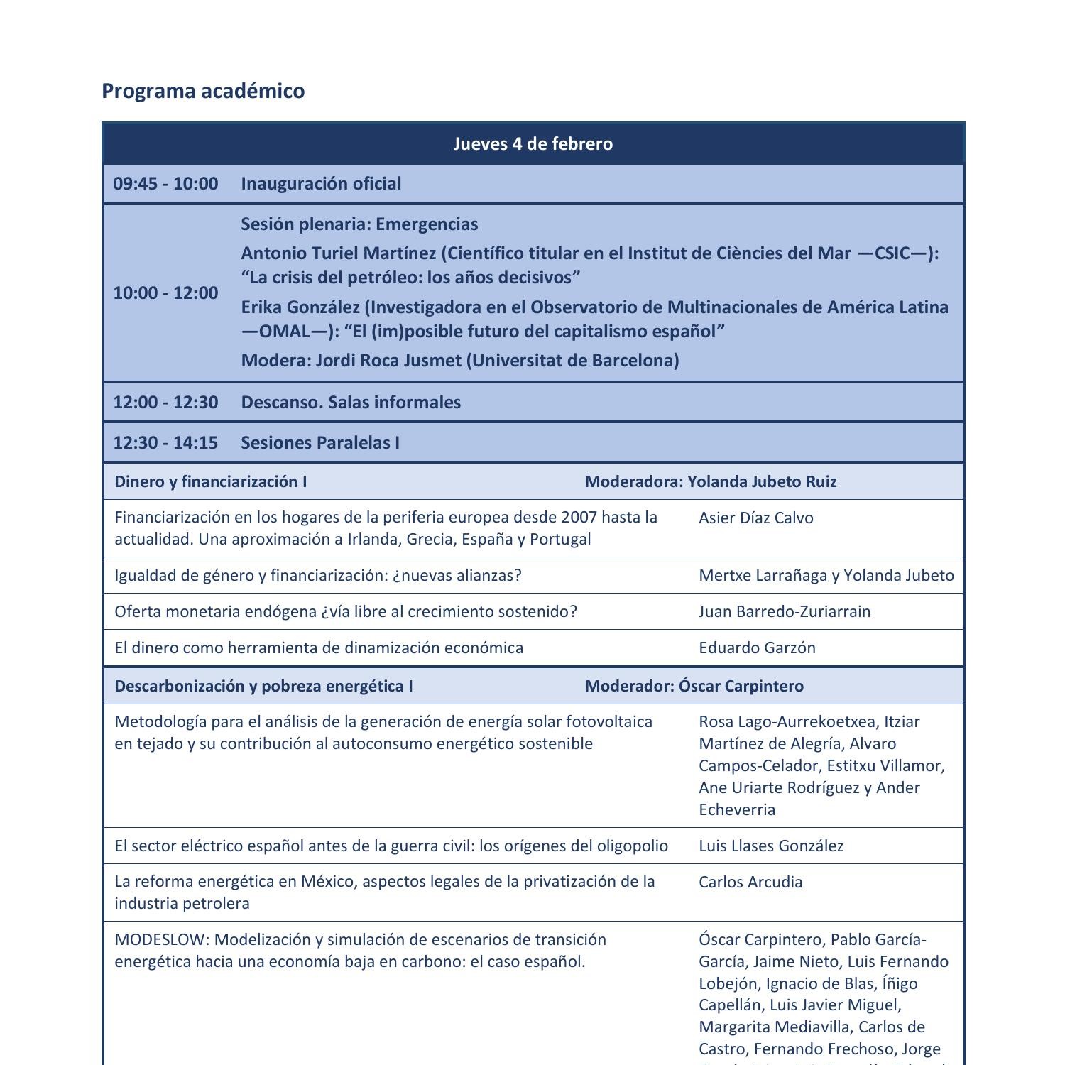Programa académico (definitivo)(1).pdf | DocDroid