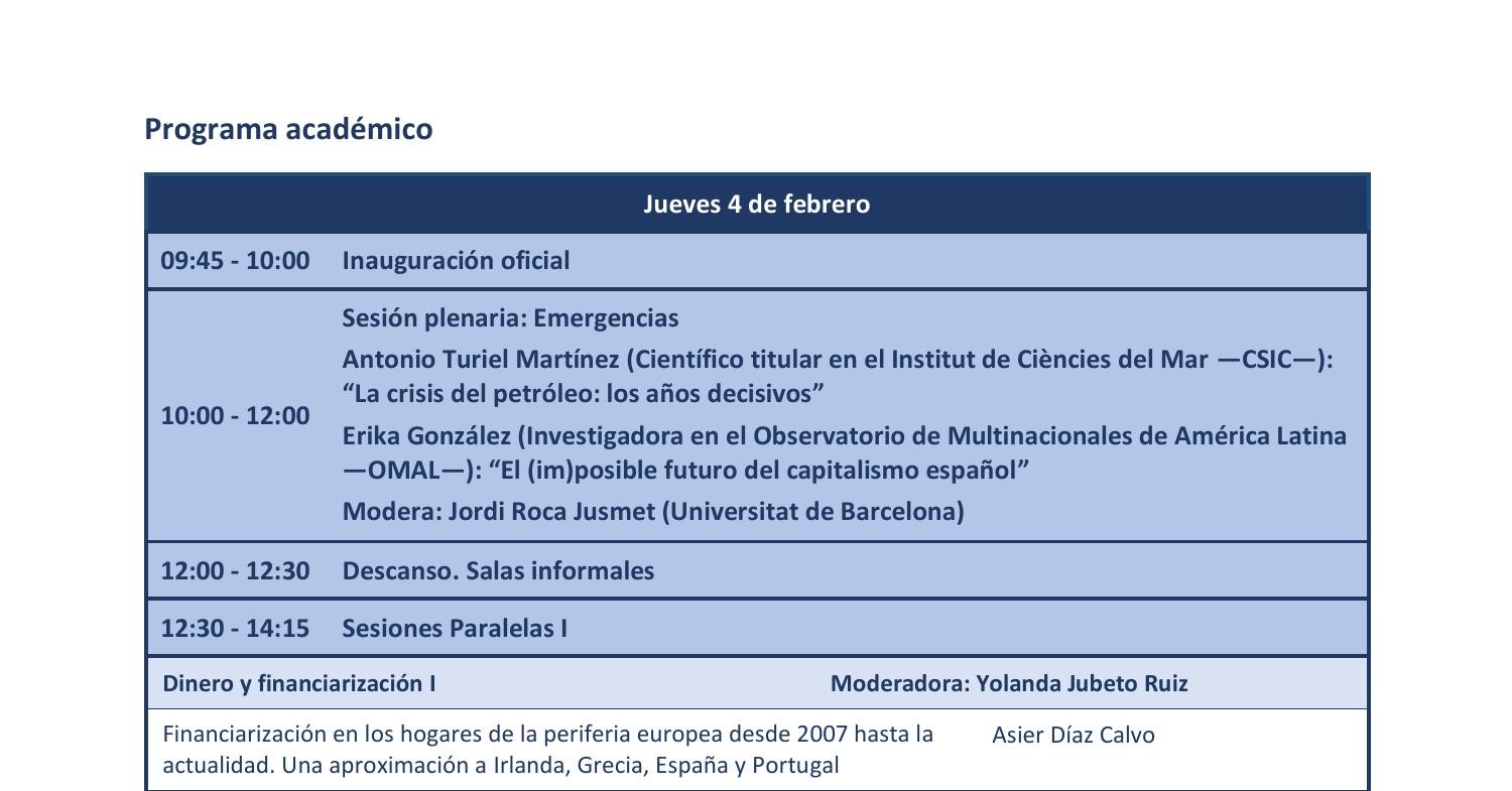 Programa académico (definitivo)(1).pdf | DocDroid