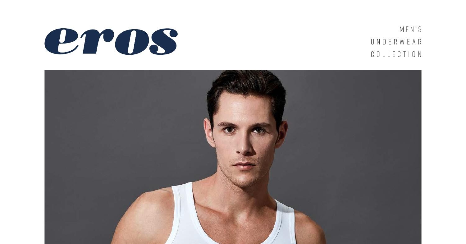 EROS MEN CATALOGUE.pdf | DocDroid