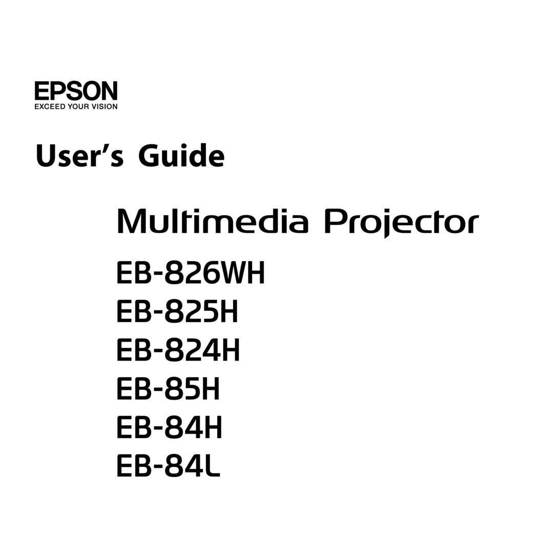 UsersGuide.pdf | DocDroid