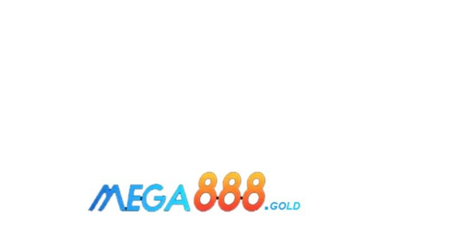 mega888original.docx | DocDroid