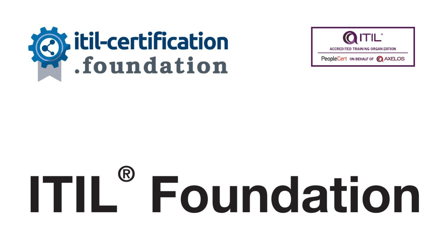 itil-foundation-online-course-brochure.pdf | DocDroid