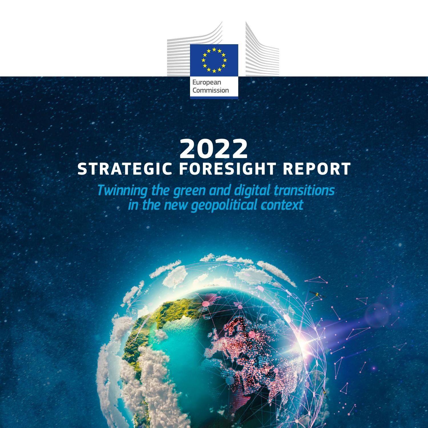 strategic_foresight_report_2022_220708_083826.pdf | DocDroid