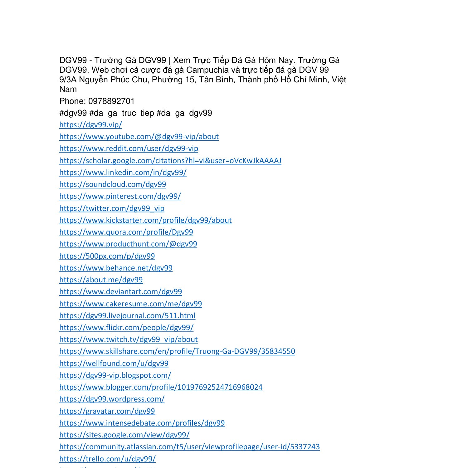 DGV99.docx | DocDroid