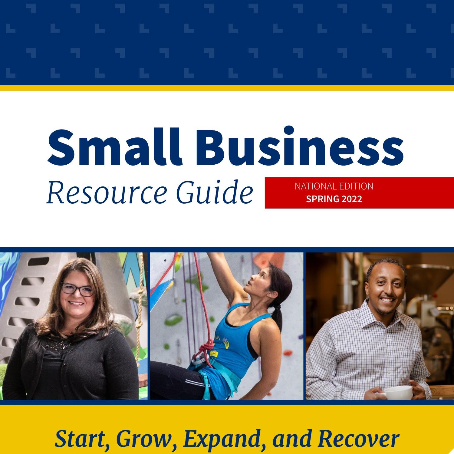SBA national-resource-guide-2022_0.pdf | DocDroid