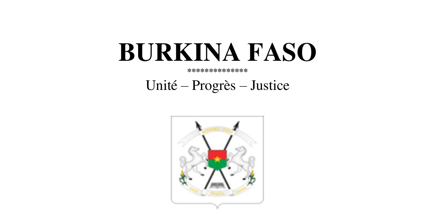 SDMT 2023-2025.pdf | DocDroid