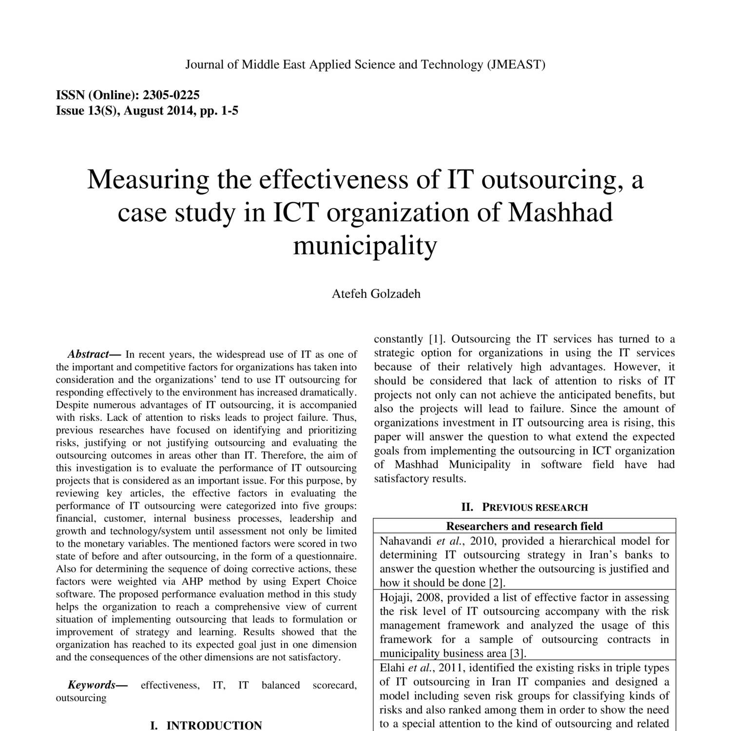 JMEAST Full Issue Sup-Issue 13(S).pdf | DocDroid
