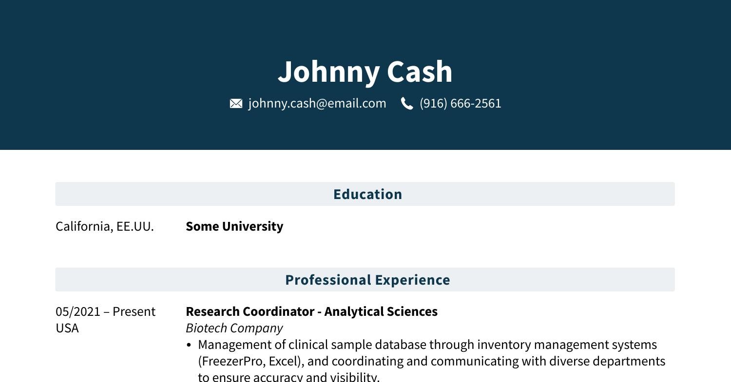 Resume.pdf | DocDroid