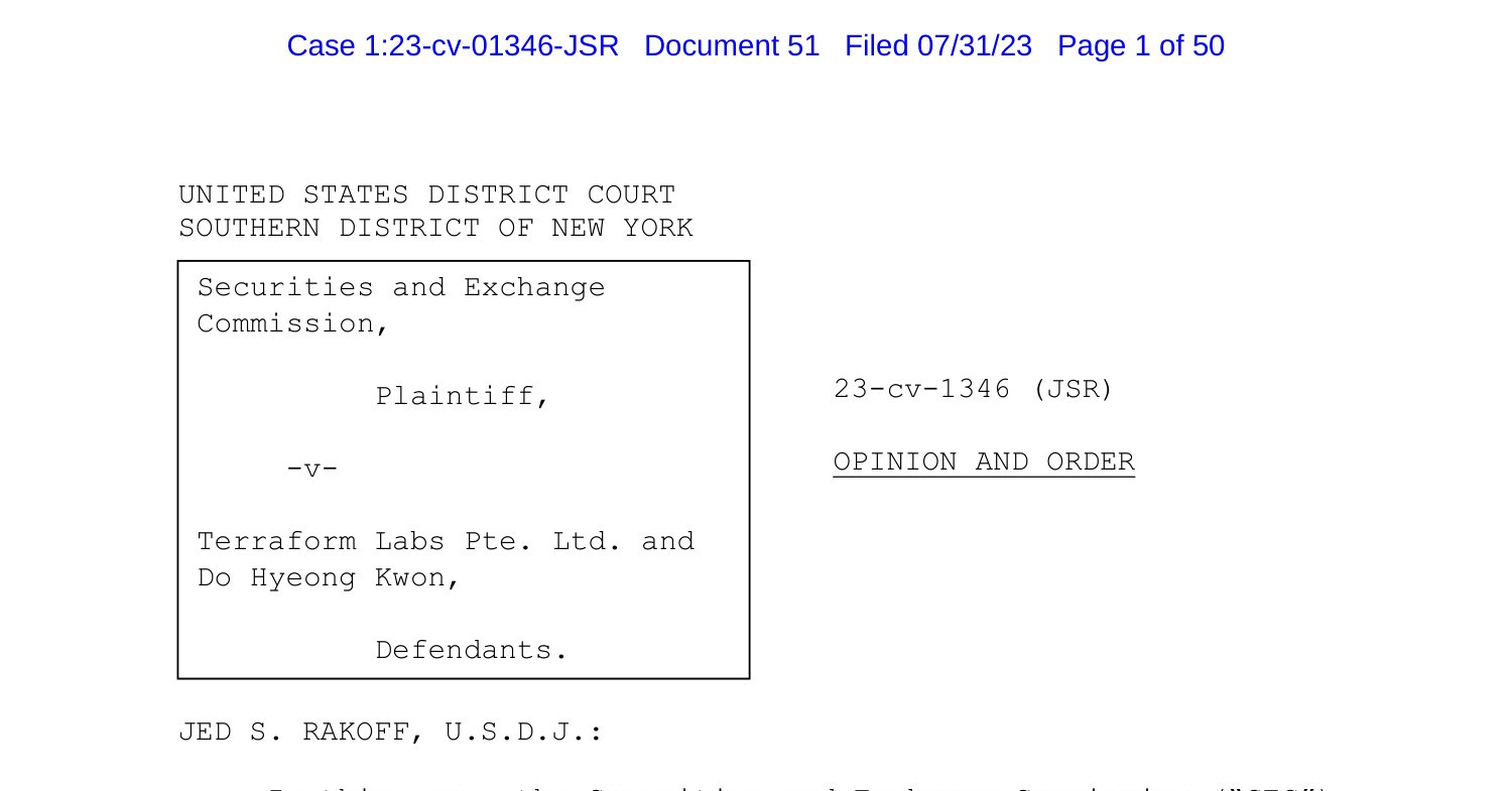TFL MTD opinión.pdf | DocDroid
