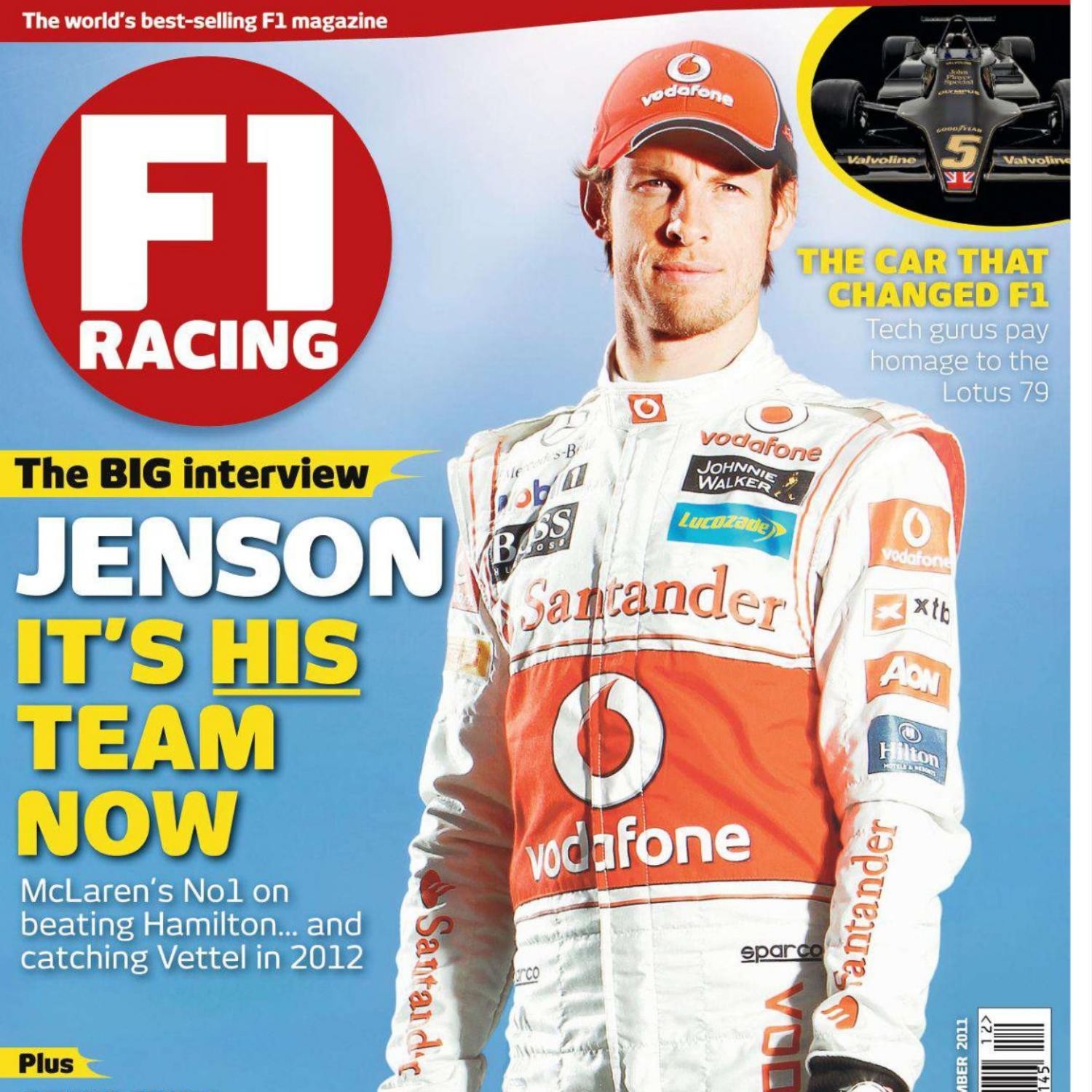 f1-racing-uk-2011-dec.pdf | DocDroid