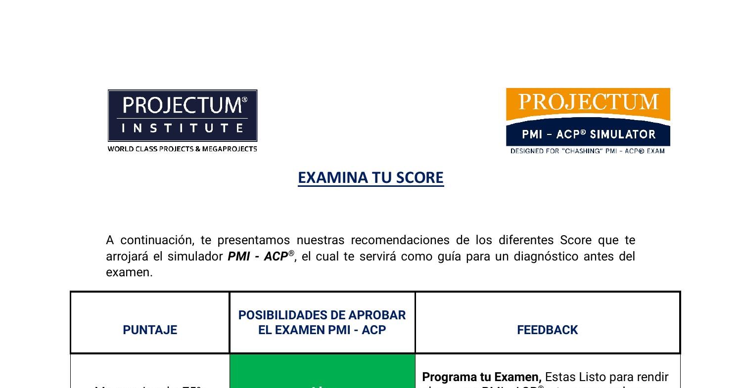 EXAMINA TU SCORE ACP.pdf | DocDroid