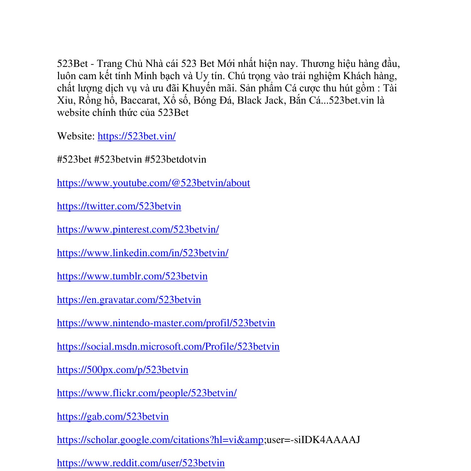 523betvin.docx | DocDroid