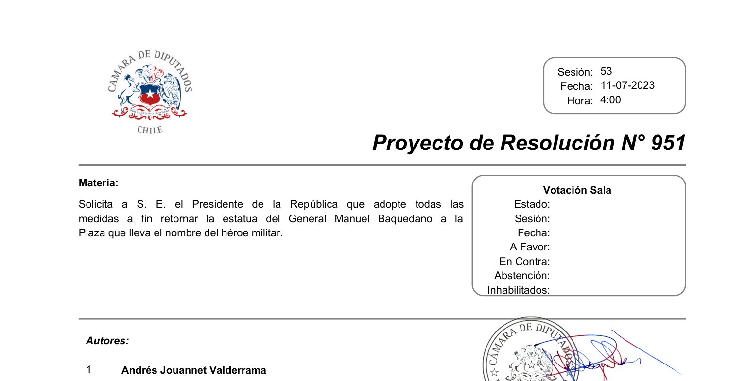 Proyecto de resolución.pdf | DocDroid