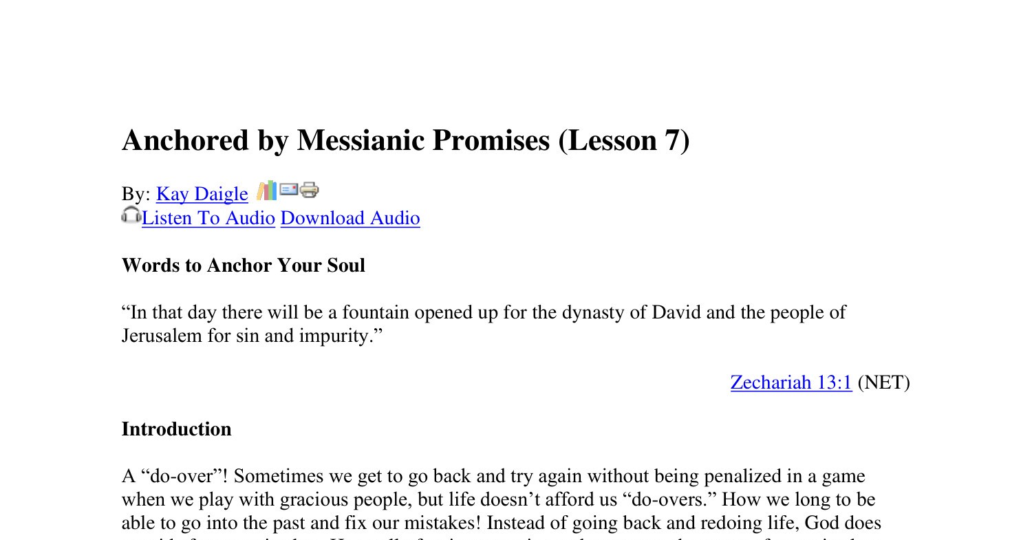 Lesson 7.docx | DocDroid