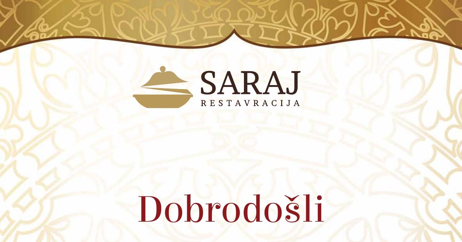 Saraj-menu-slo-eng.pdf | DocDroid