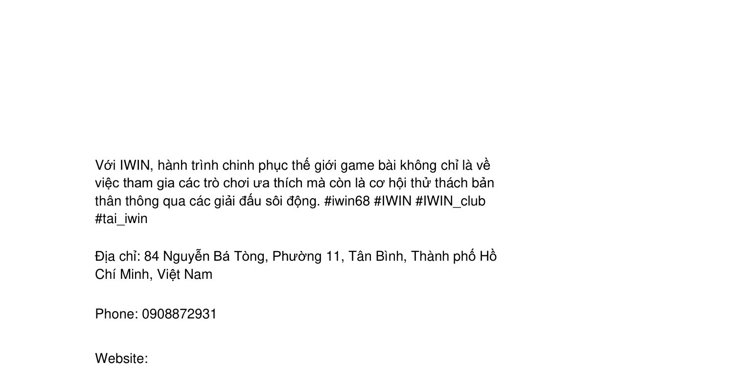 iwin68ac.docx | DocDroid