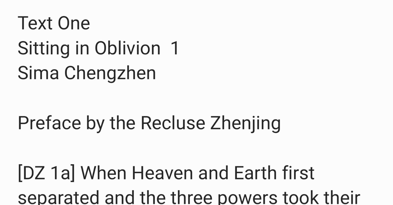 Sitting in Oblivion - Sima Chengzhen_231111_233533.pdf | DocDroid