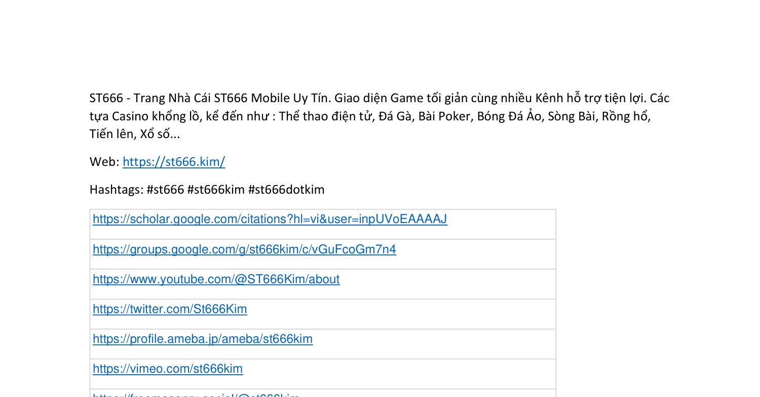 st666.docx | DocDroid