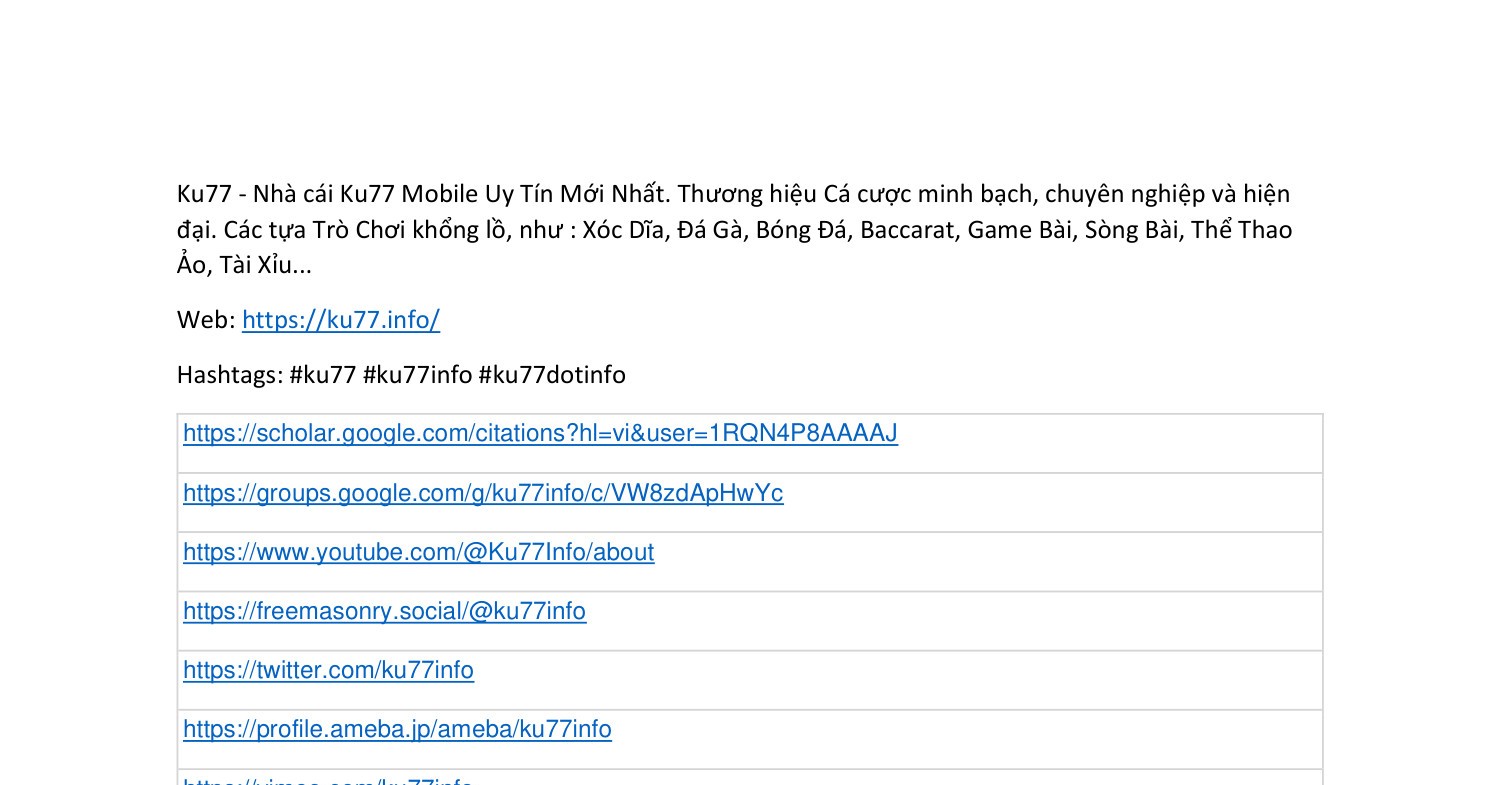 ku77.docx | DocDroid