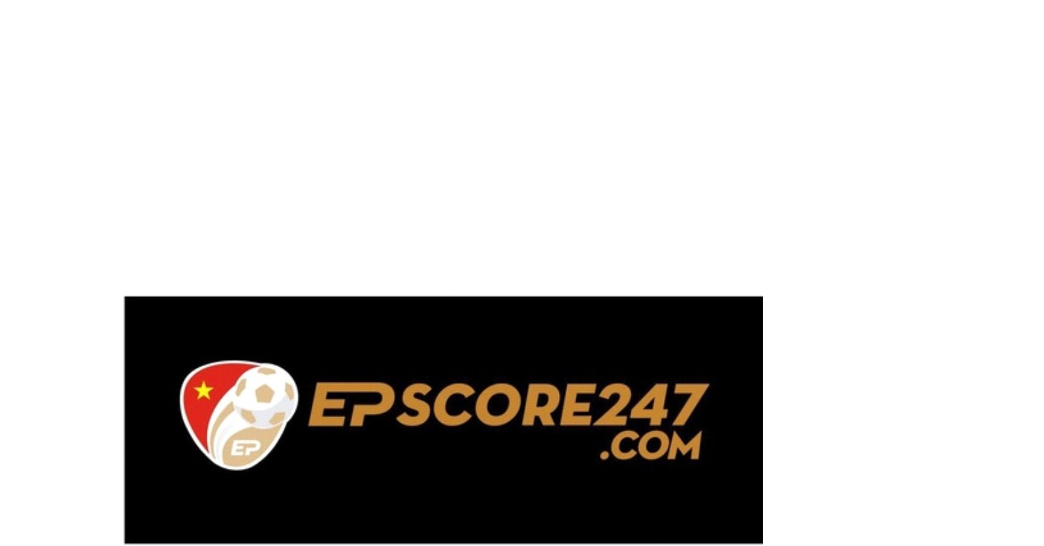 Epscore247.docx | DocDroid