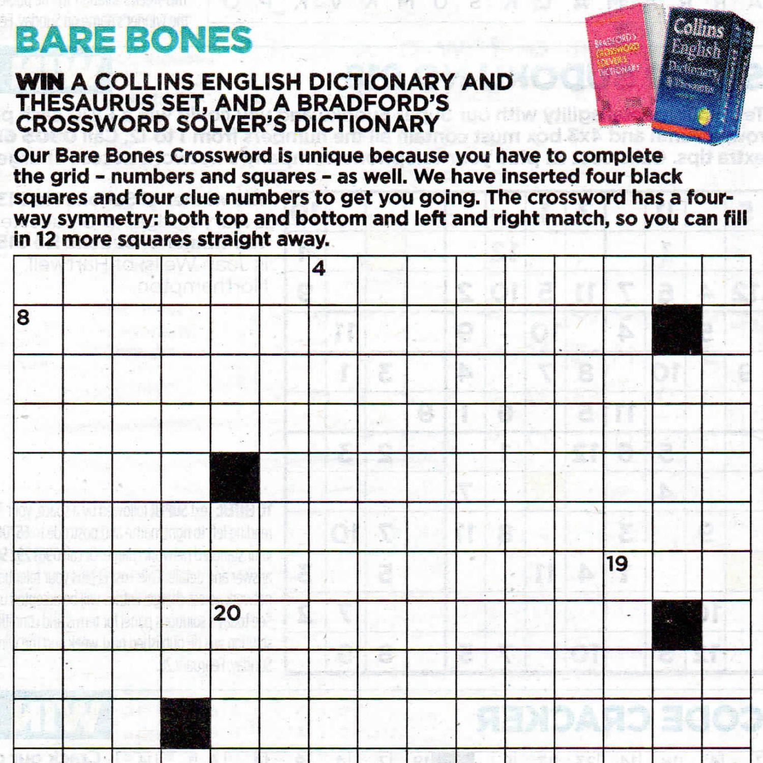 Bare Bones.pdf | DocDroid