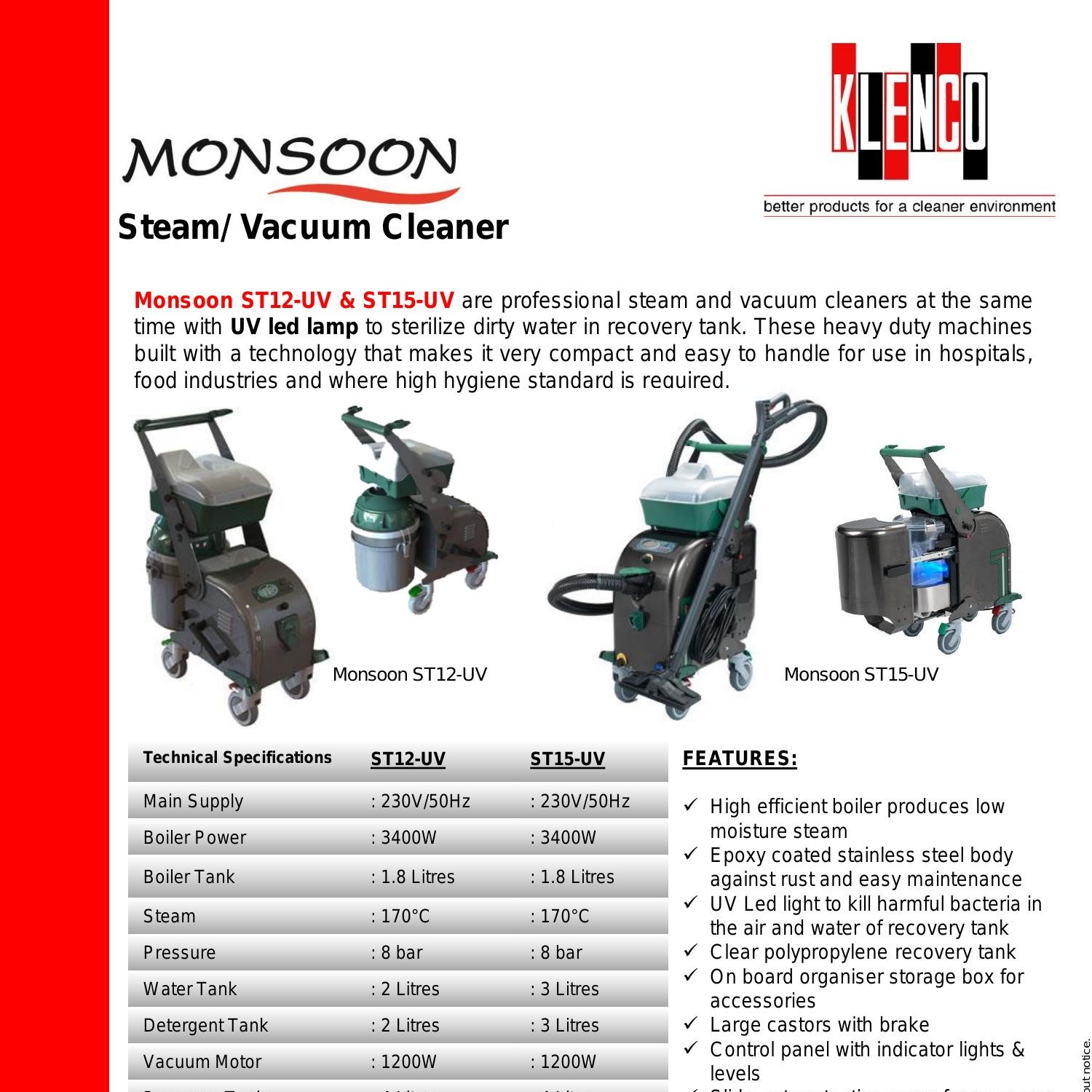 Monsoon ST12-UV _ ST15-UV.pdf | DocDroid