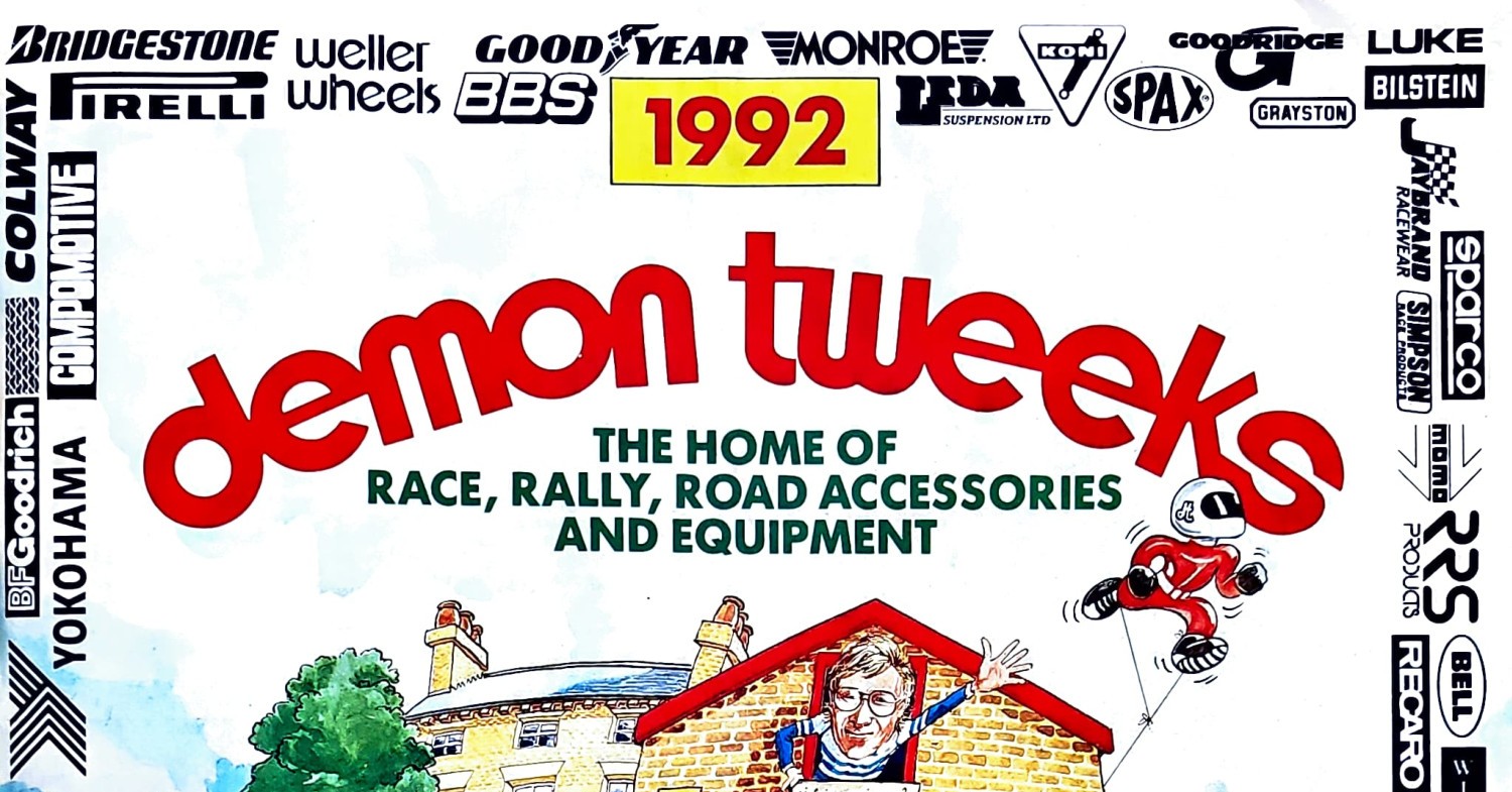 demon tweeks.pdf | DocDroid