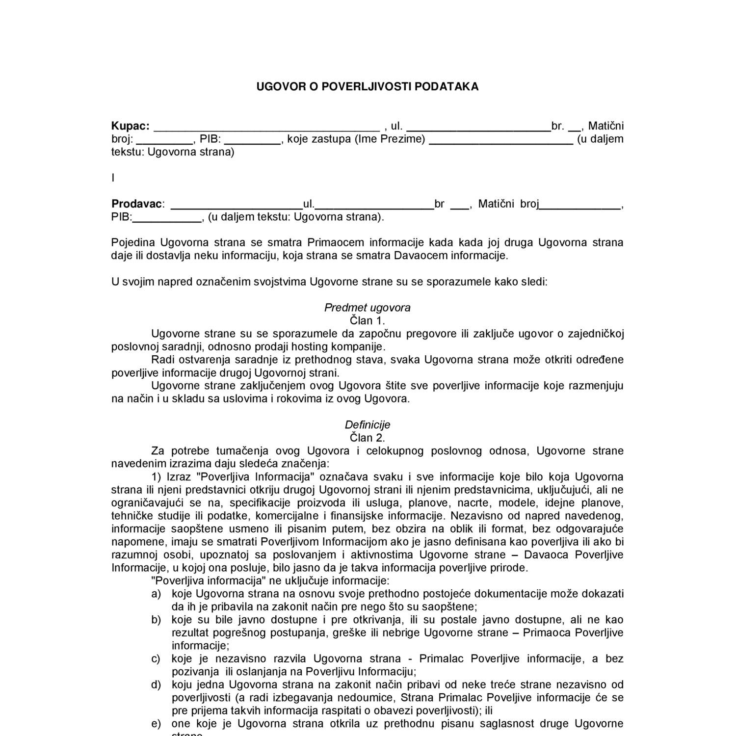 ugovor-o-poverljivosti.pdf | DocDroid