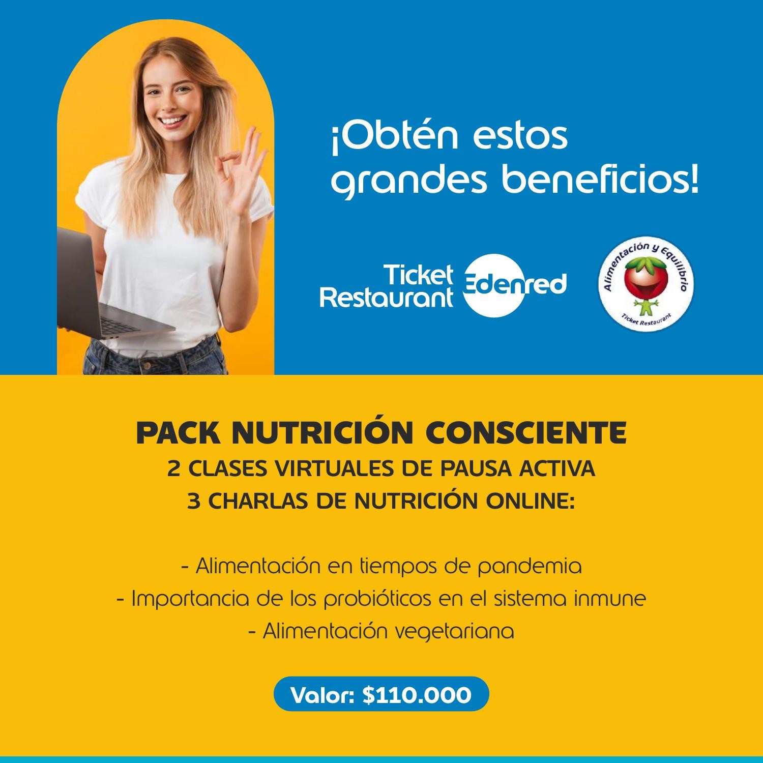 GUSTINO_compressed.pdf | DocDroid