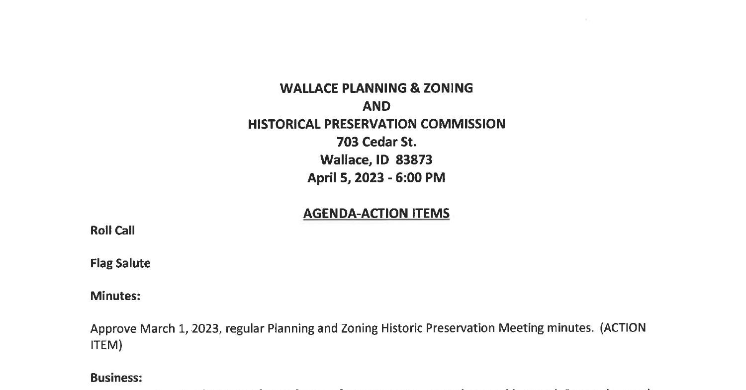 PRR-PZ-2023-4-5.pdf | DocDroid