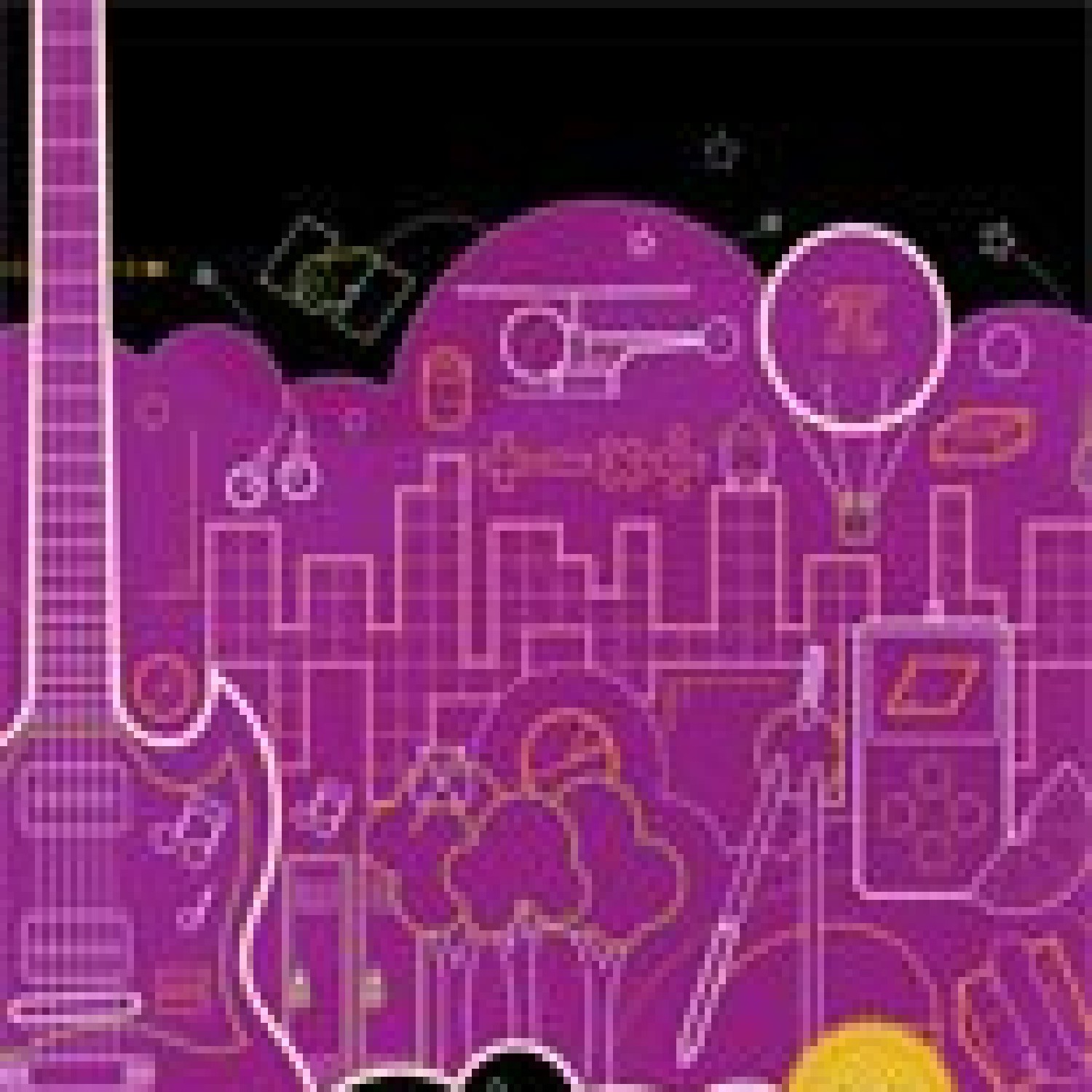 BOOK Prentice Hall Mathematics Course 3 Common Core 2013 Edtion.pdf | DocDroid