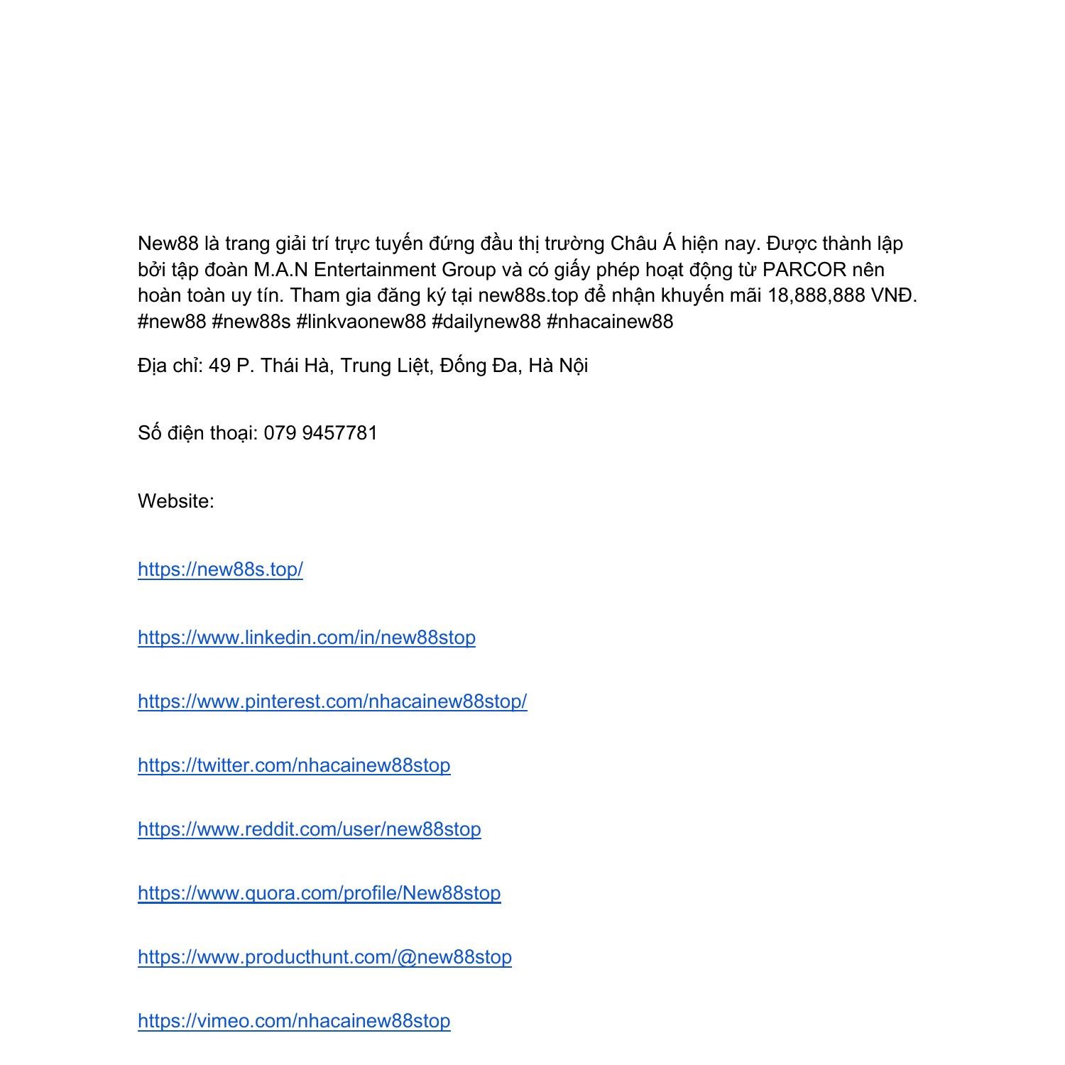 new88stop.docx | DocDroid