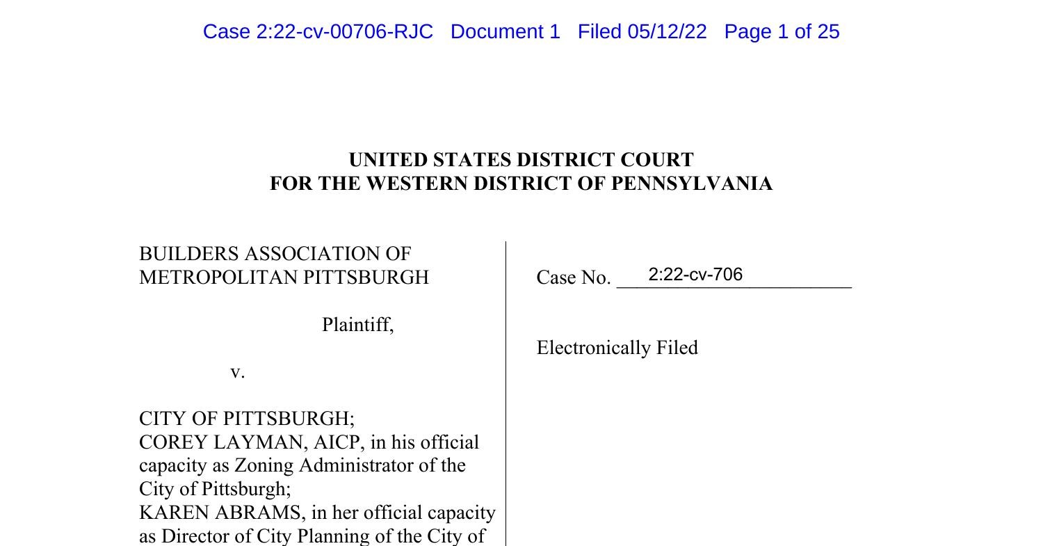 https-ecf-pawd-uscourts-gov-doc1-15718716303.pdf | DocDroid