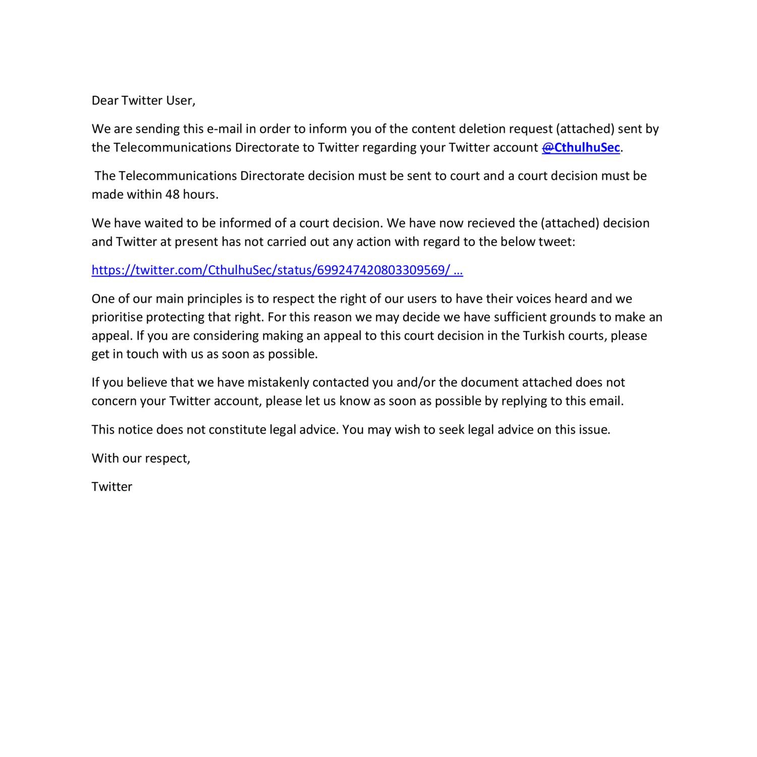 Email-English.pdf | DocDroid