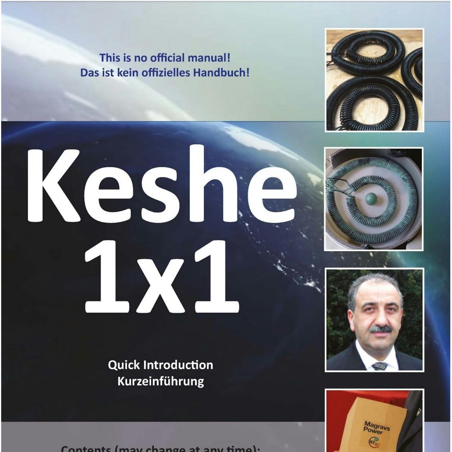 keshe_1x1_handbuch_fuer_einsteiger_-_02-2016.pdf | DocDroid