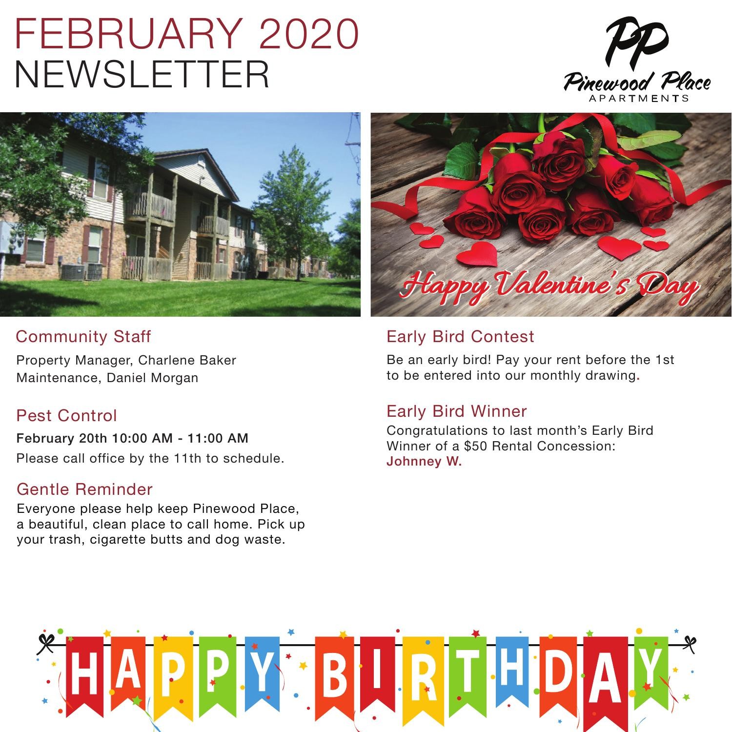 PW-february-2020-newsletter.pdf | DocDroid