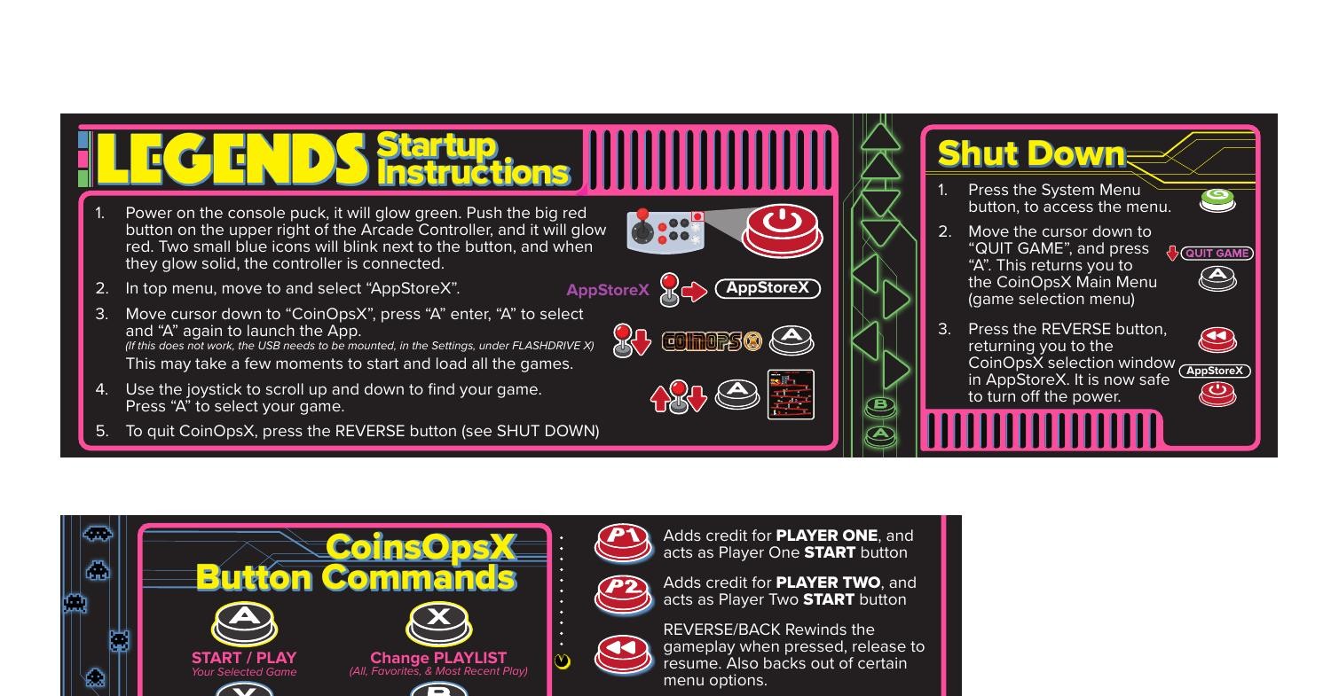 Arcade_ROM_Instructions, black_background.pdf | DocDroid