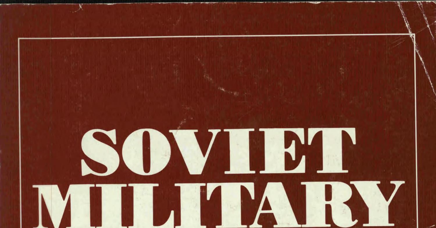 Soviet_Military_Power,_1985.pdf | DocDroid