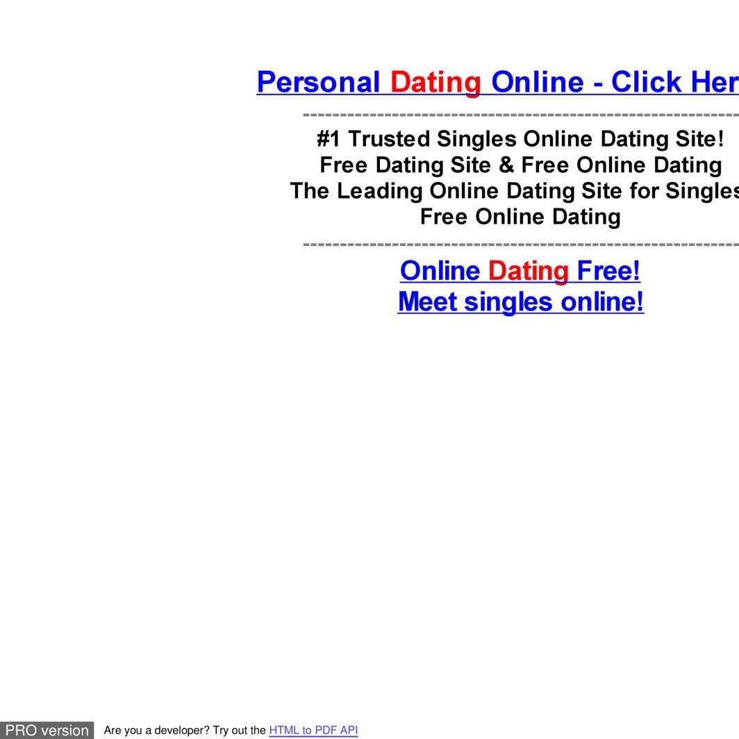 matchmaking-service-uk.pdf | DocDroid